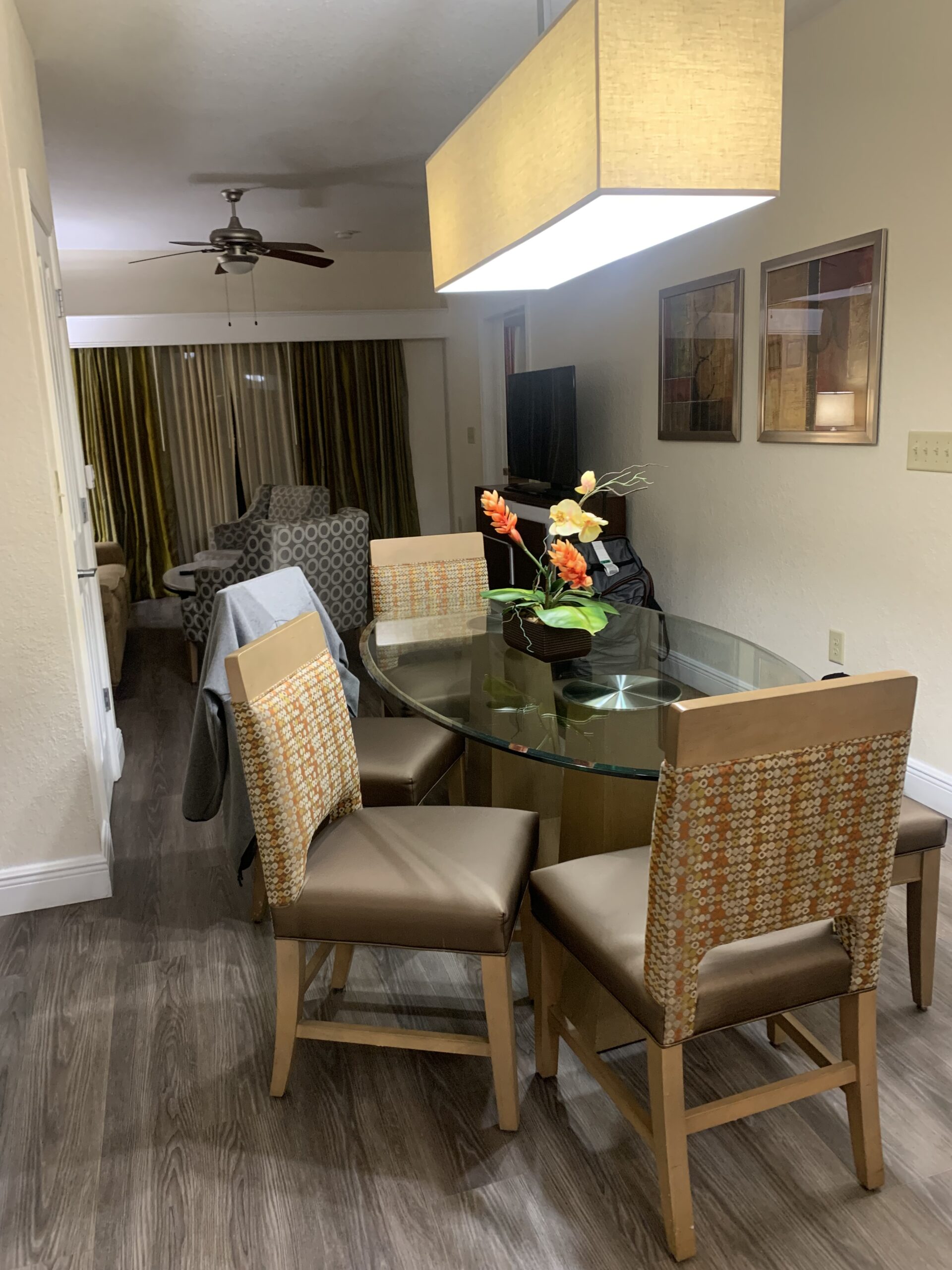 Experience the Magic of Orlando at Floridays Resort: A Comprehensive ...