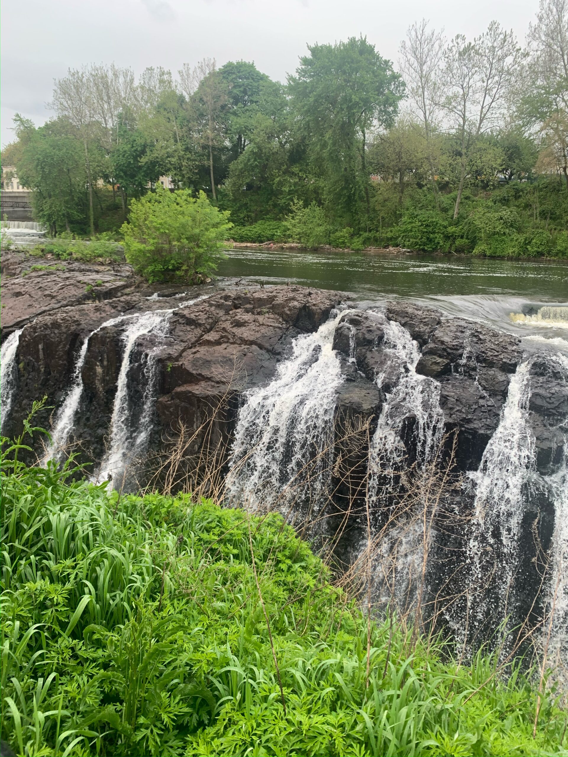 11 Beautiful Places to Visit in New Jersey - La-Tasha J. Summerlin