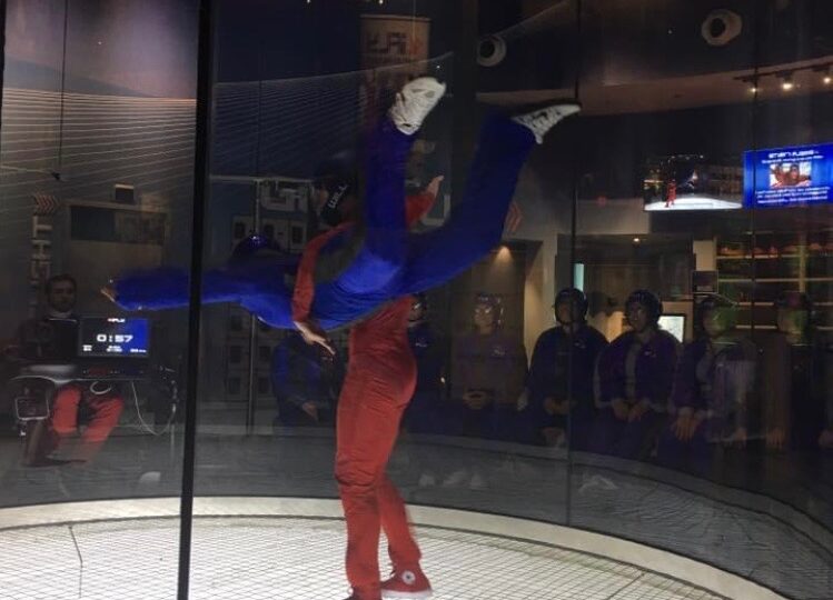 21 Insanely Fun Indoor Activities In NJ For Adults La Tasha J Summerlin 21-insanely-fun-indoor-activities-in-nj-for-adults-la-tasha-j-summerlin
